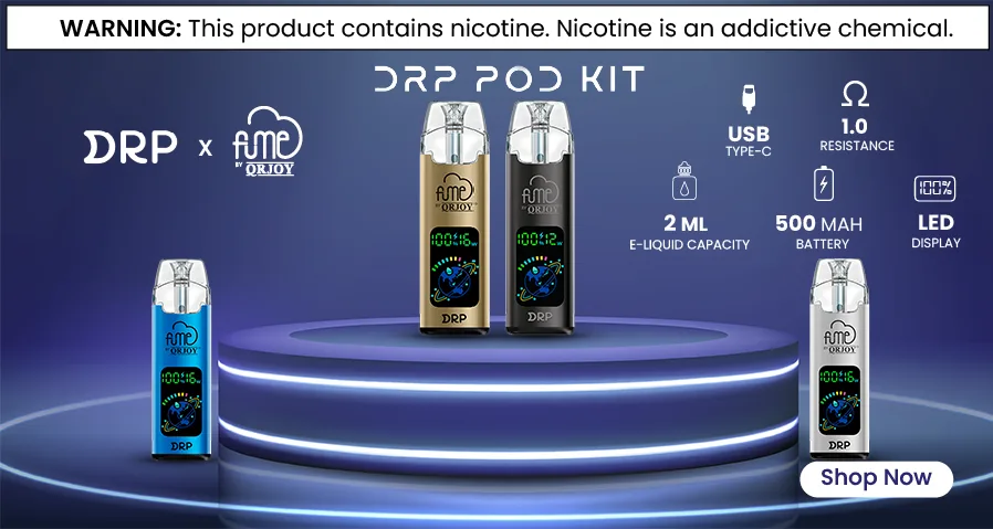NEPA Wholesale: Top Smoke and Vape Wholesale Distributor